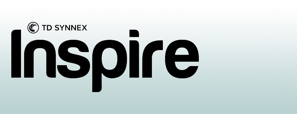 TD SYNNEX Inspire