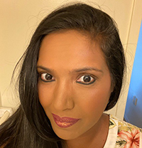 Microsoft Surface Webinar - TD SYNNEX