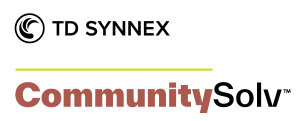 CommunitySolv Roundtable