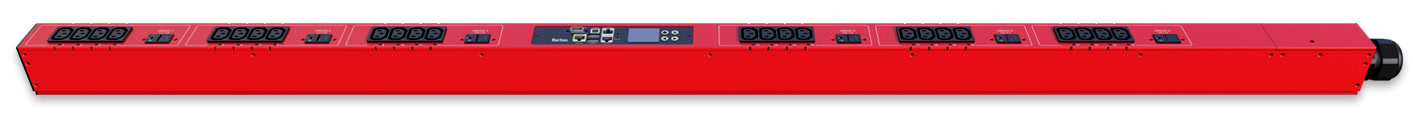 Legrand SID 2022 | TD SYNNEX