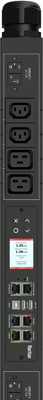 Legrand SID 2022 | TD SYNNEX