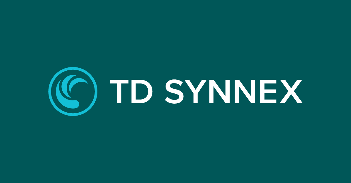 Exploring Innovation with Dell Technologies - TD SYNNEX