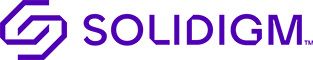 Solidigm SID 2022 | TD SYNNEX